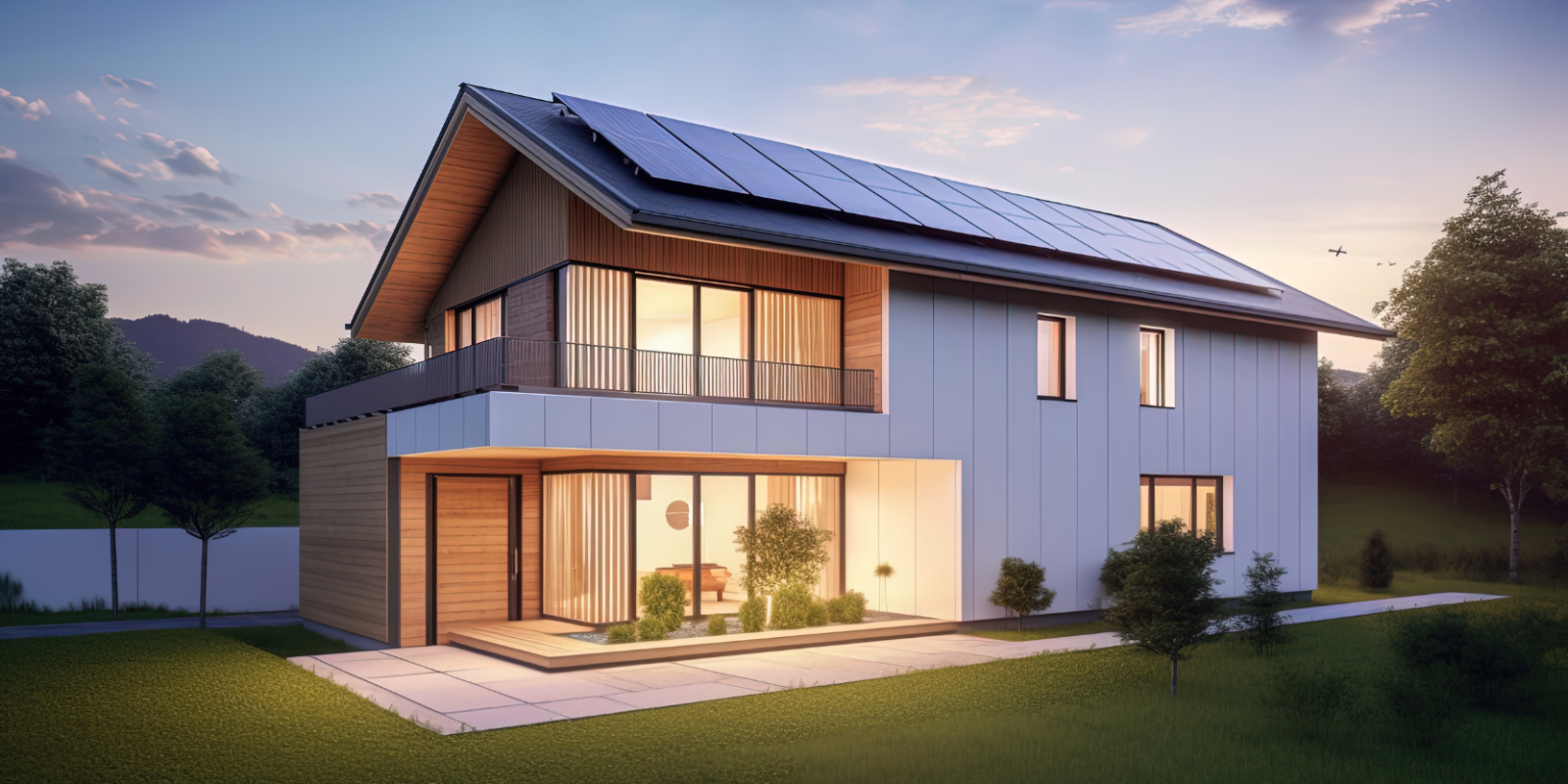 The Importance of Whole House Circuit Mapping for Your Home’s Safety ...