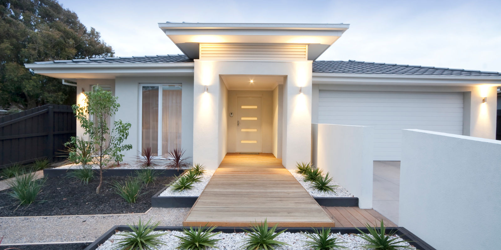 Custom Lighting Solutions to Enhance Your Home’s Aesthetic – Martin's ...