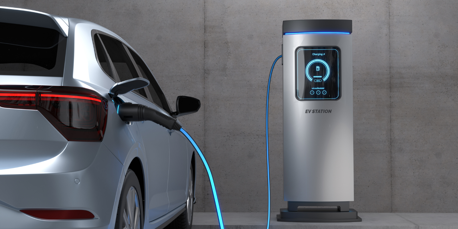 Understanding the Process of EV Charger Installation: What Homeowners ...